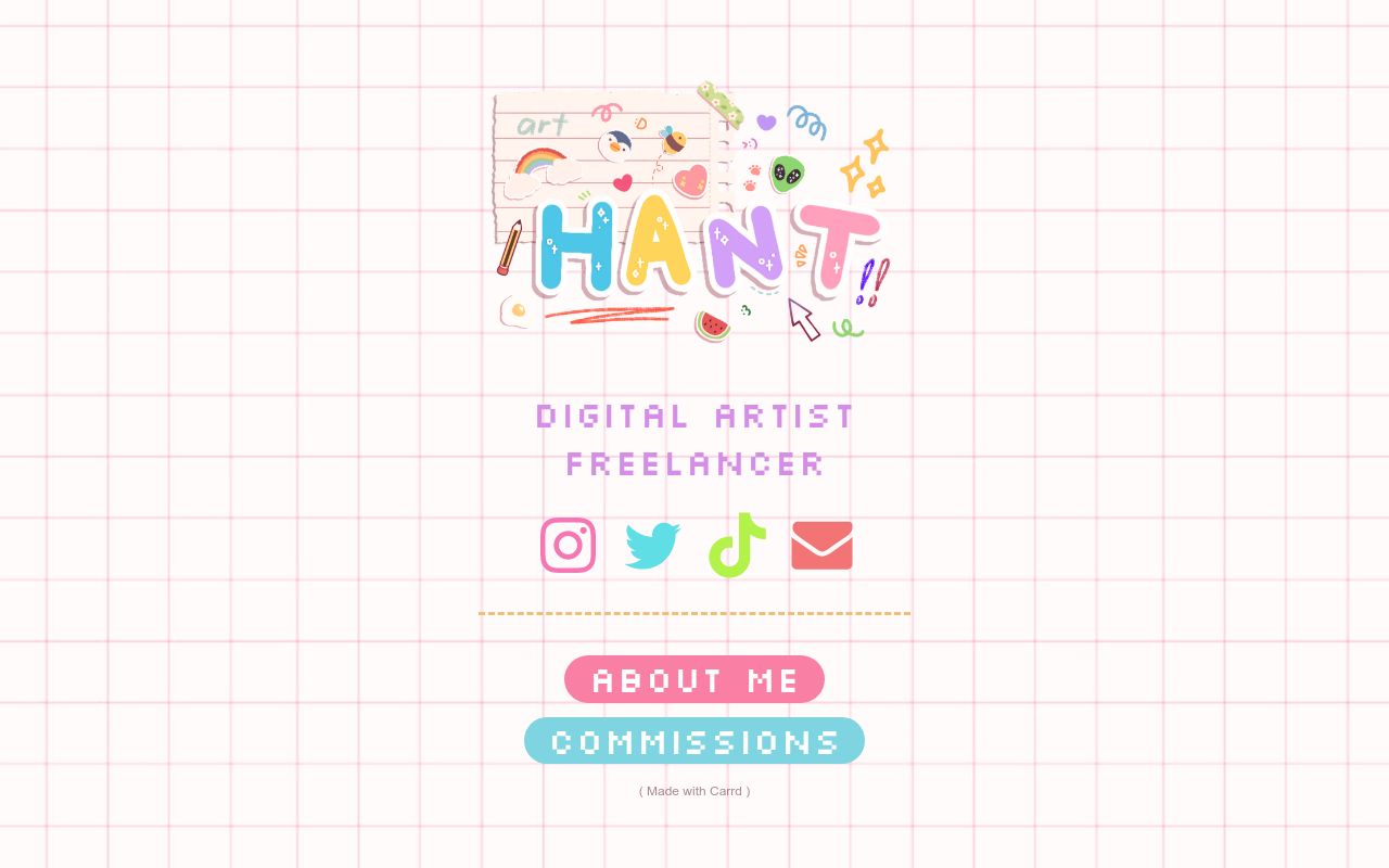 hant.art_
